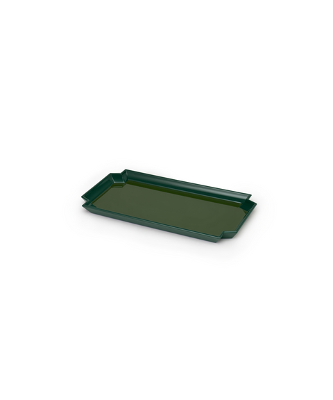 Handmade Son Mai Lacquer Trays | The Lacquer Company