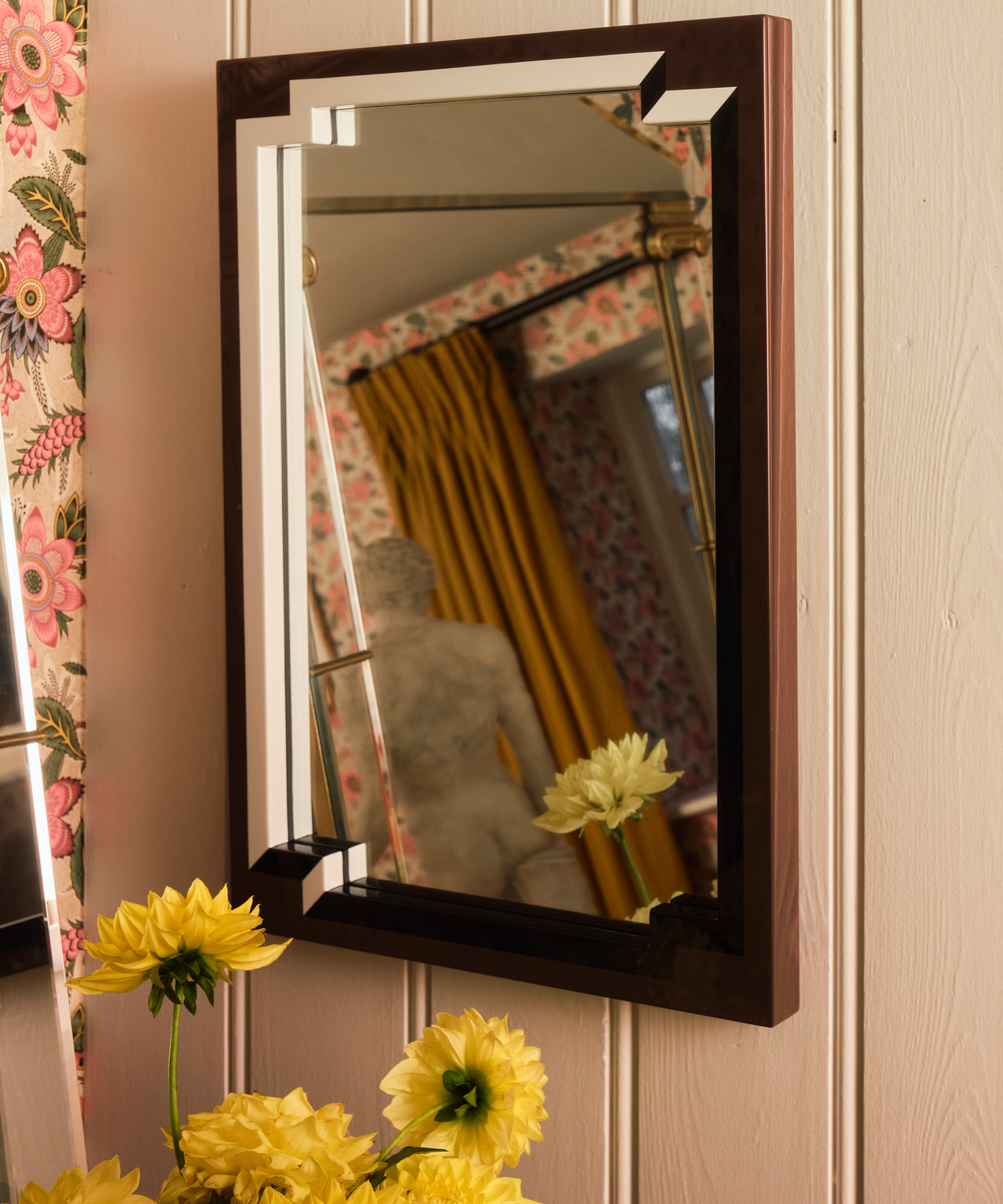 MIRRORS – The Lacquer Company US