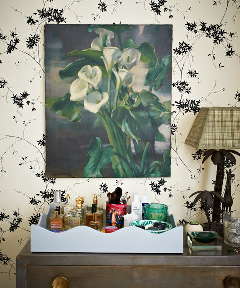 Sale – The Lacquer Company