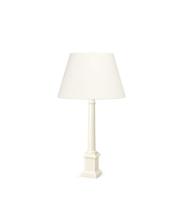 CHILSON LAMP – The Lacquer Company US