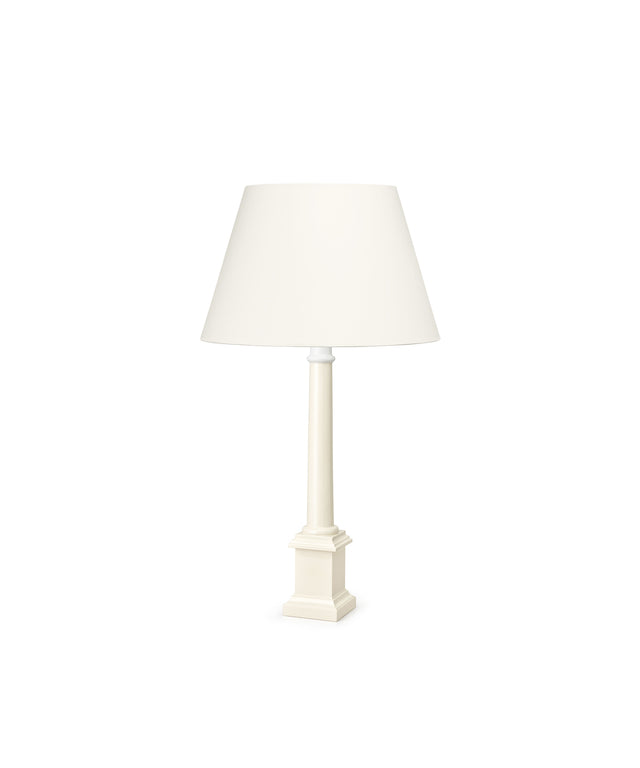 CHILSON LAMP – The Lacquer Company US