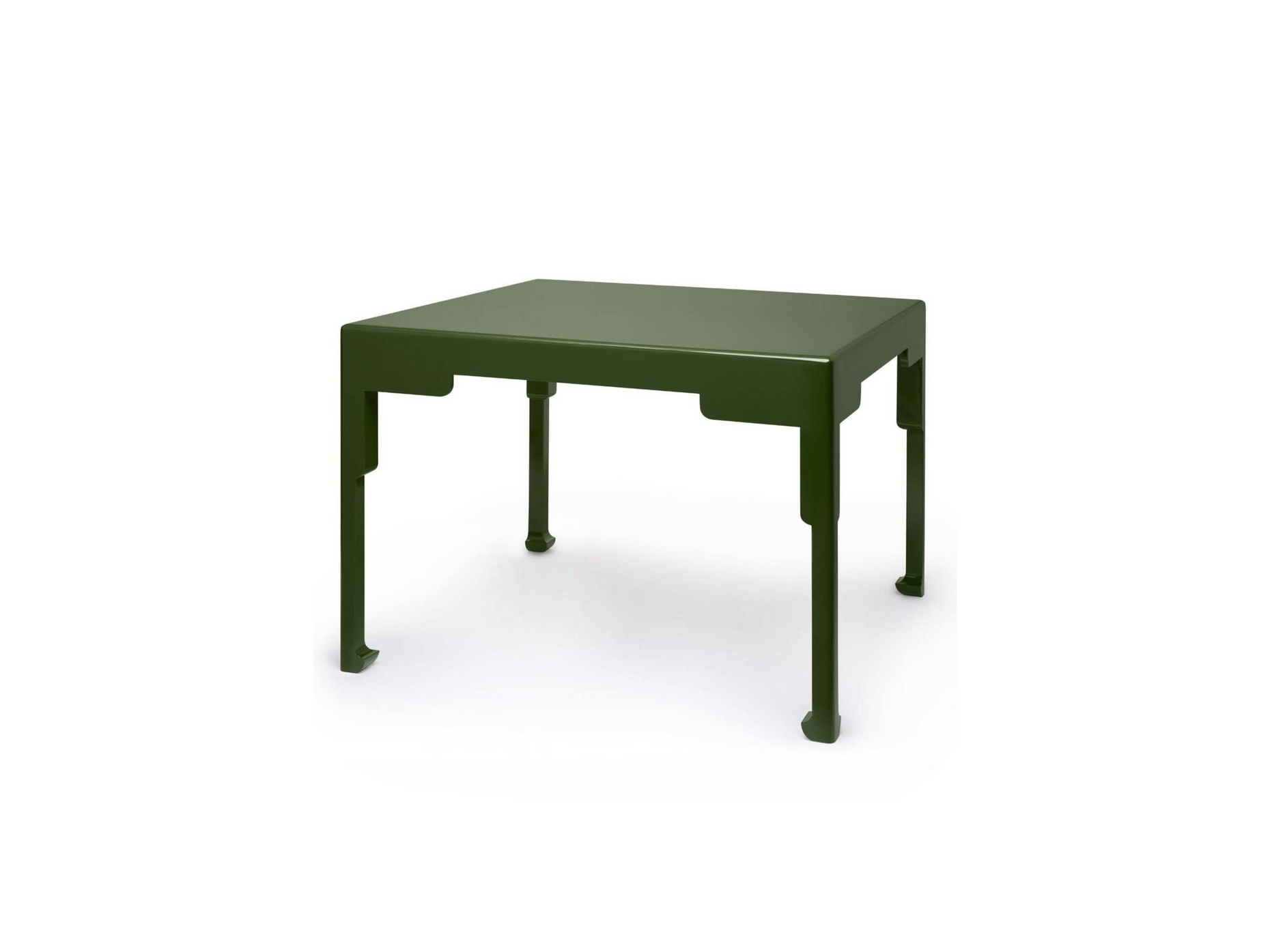 Custom – The Lacquer Company US