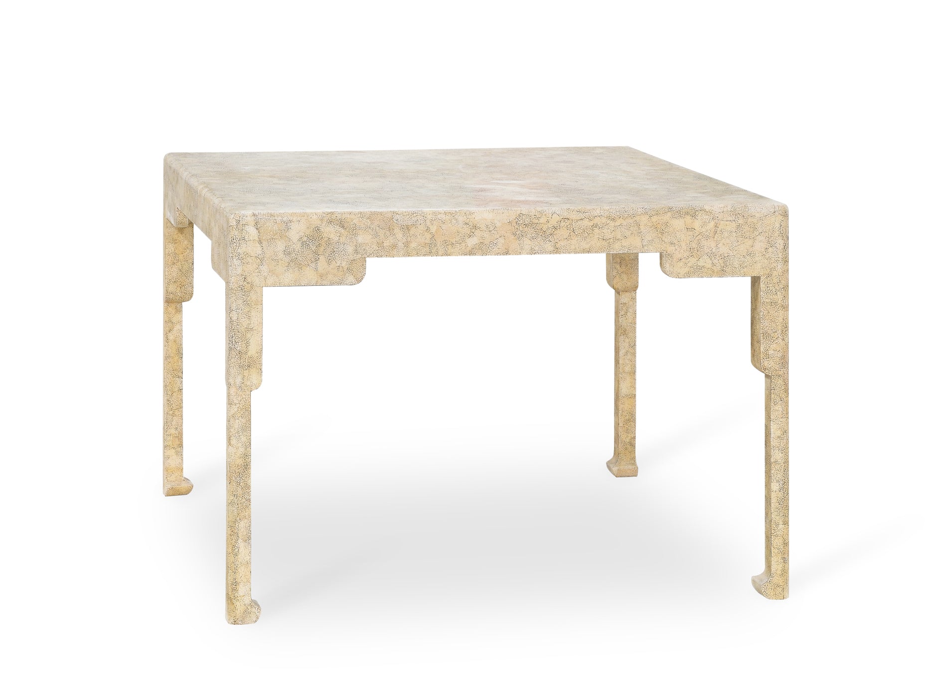 Custom – The Lacquer Company