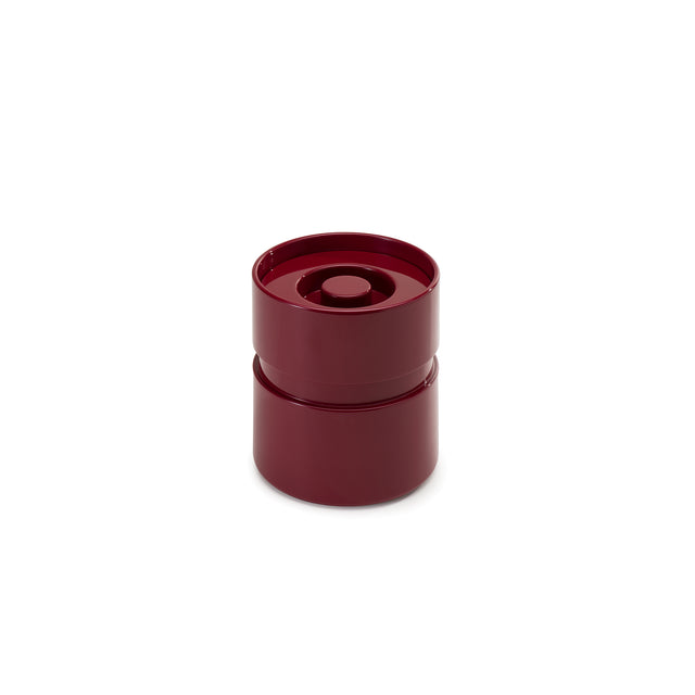 Collections – The Lacquer Company