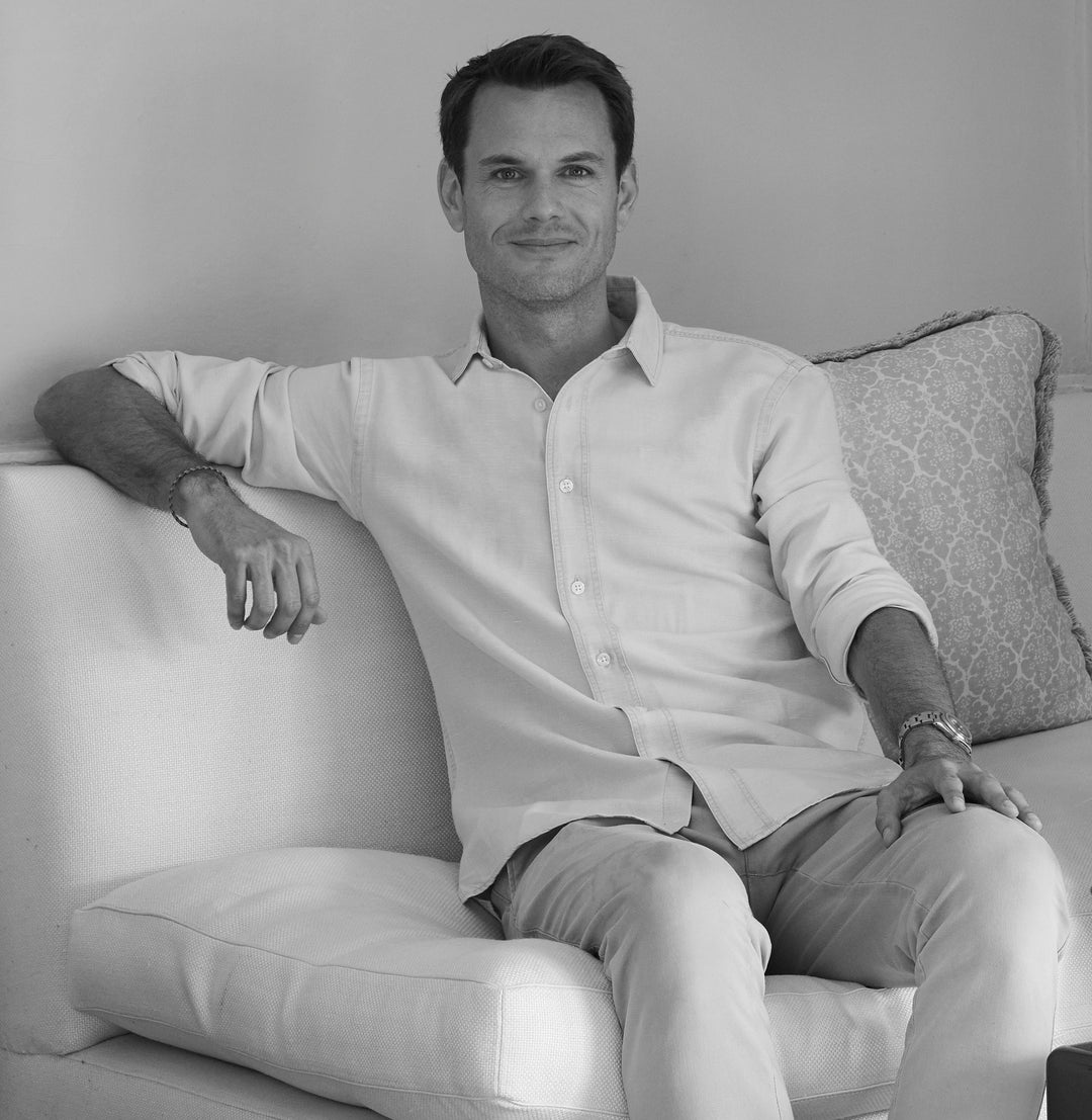 Our Story | The Lacquer Company's Handmade Son Mai Lacquer