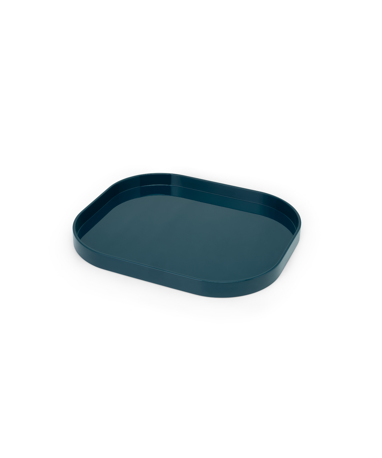 LARGE STACKING TRAY – The Lacquer Company