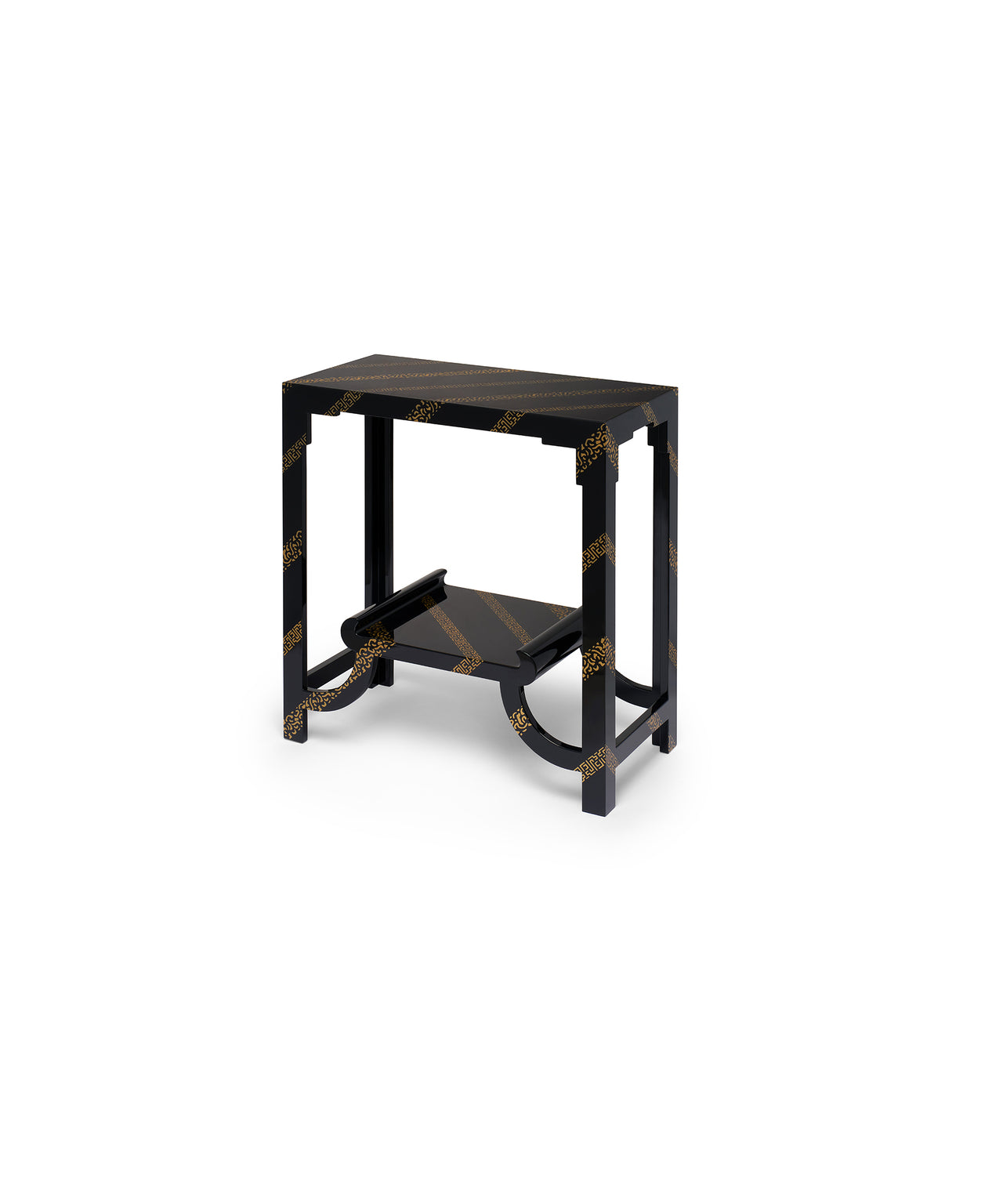 LEE SIDE TABLE – The Lacquer Company US