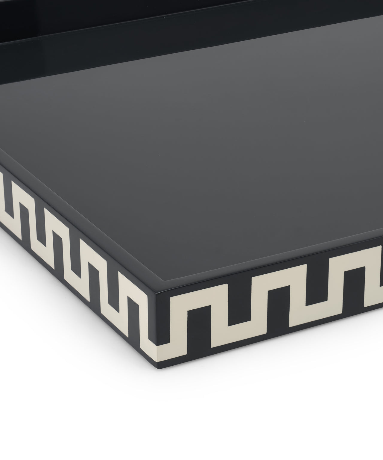 MEDIUM MATRIX TAPE TRAY – The Lacquer Company