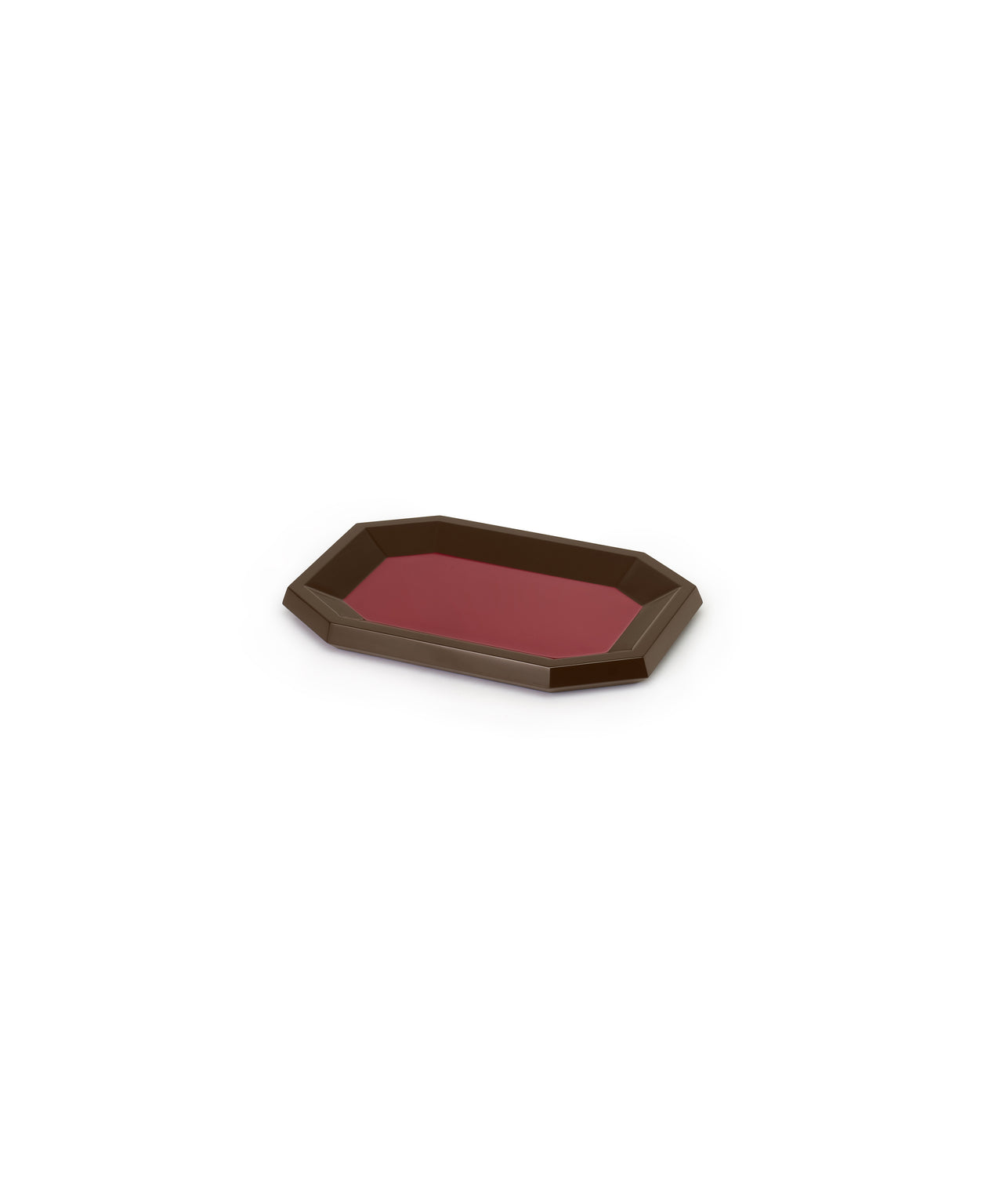 SMALL JACQUES TRAY – The Lacquer Company US