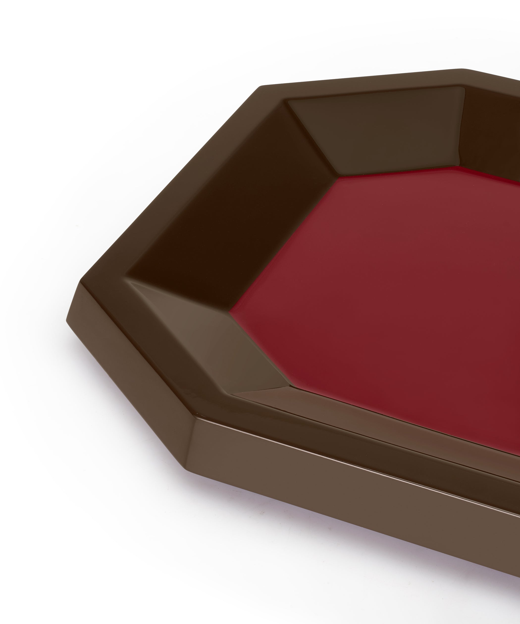 SMALL JACQUES TRAY – The Lacquer Company US