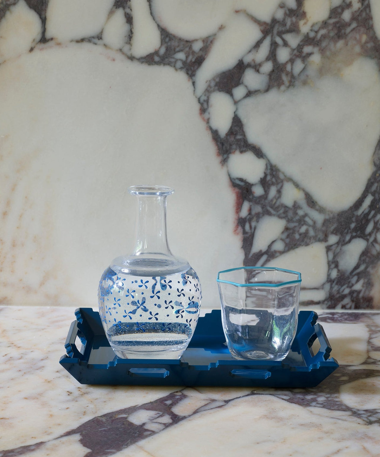 Rita Konig – The Lacquer Company