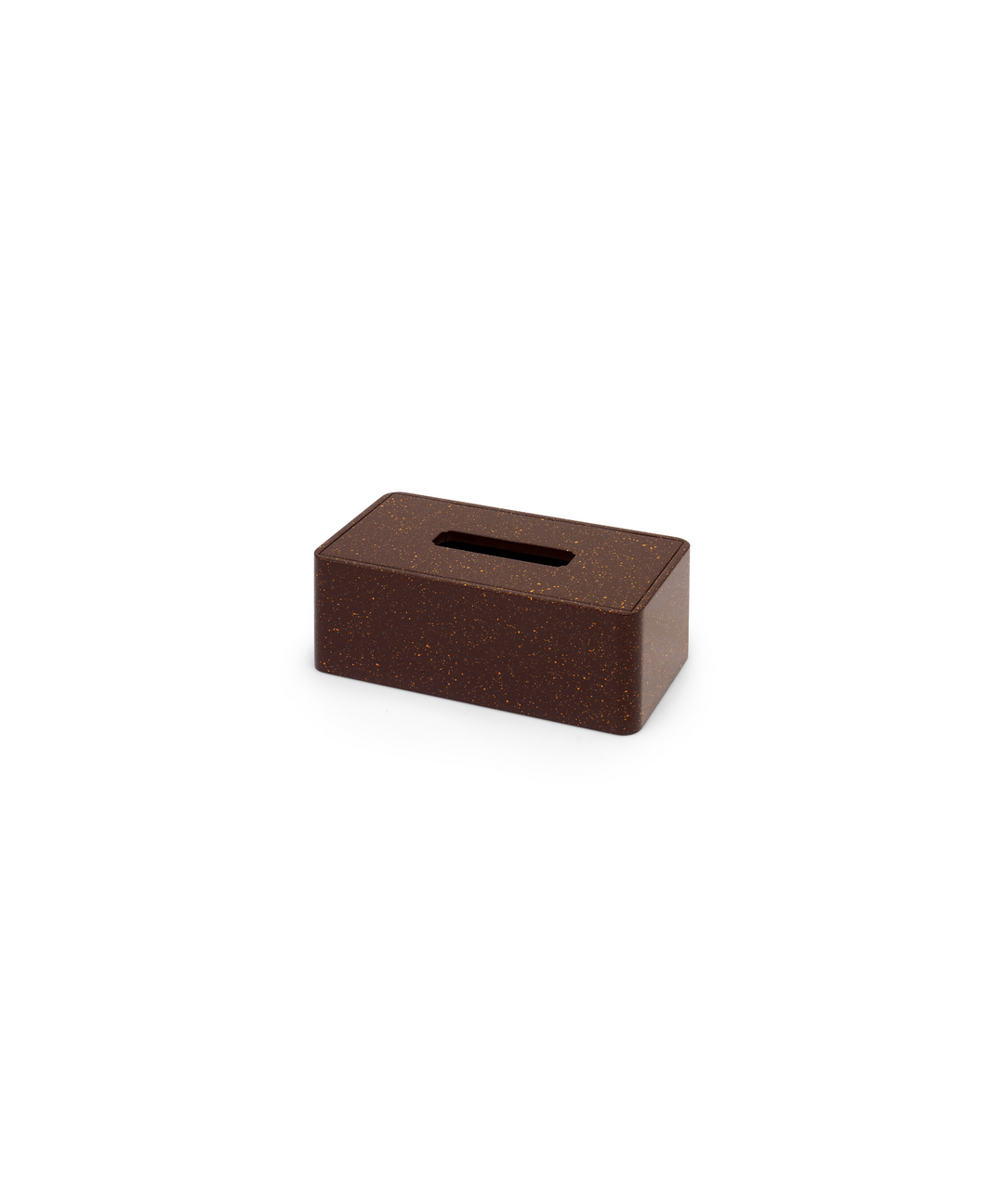 RECTANGULAR TISSUE BOX – The Lacquer Company