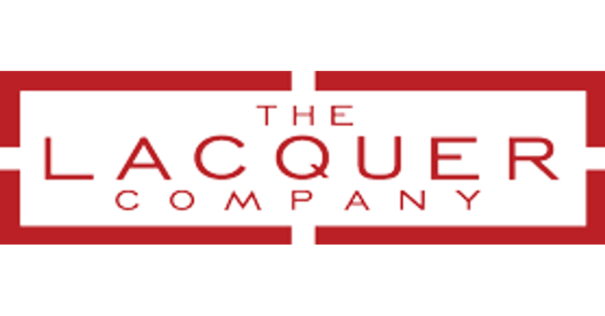 Howe London – The Lacquer Company