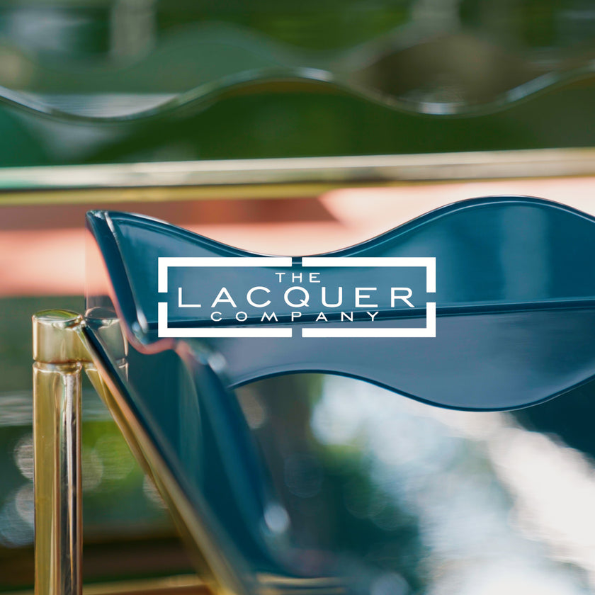 Our Story | The Lacquer Company's Handmade Son Mai Lacquer